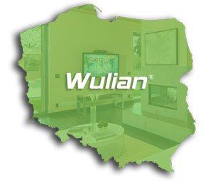 لیست قیمت خانه هوشمند Wulian - مرکز هوشمند سازی آرات